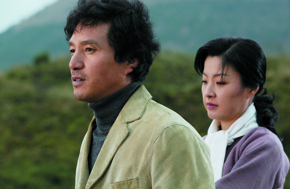 Jae-hyeon Jo | ČSFD.cz