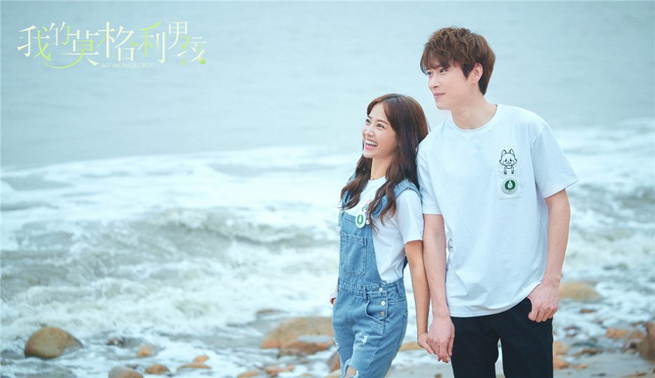 Jade Cheng | ČSFD.cz