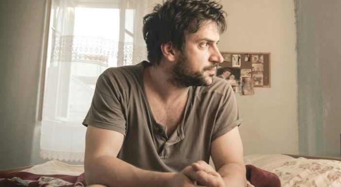 Malo se sjecam tog dana (2018) | ČSFD.cz