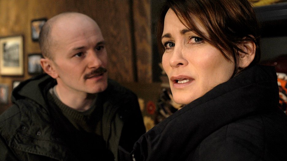 Moritz Grove | ČSFD.cz