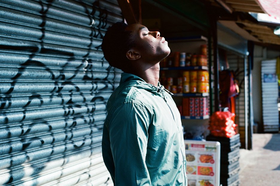 Wale (2018) | Galerie - Z filmu | ČSFD.cz