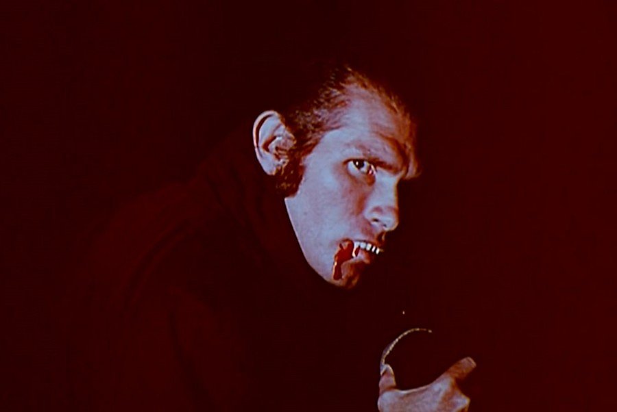 Al Adamson | Galerie - Z filmu | ČSFD.cz