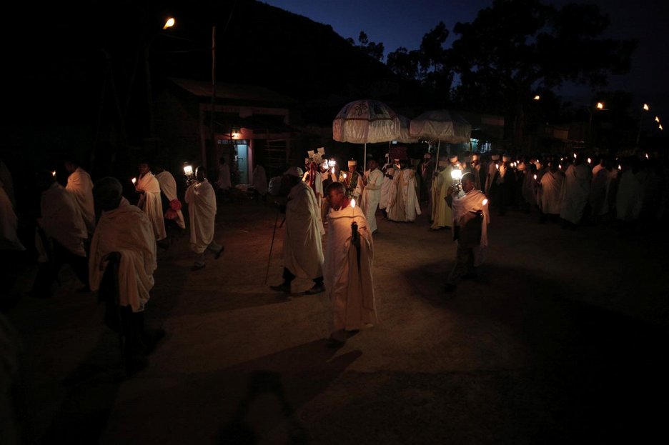 Rozluštěné poklady - Archa úmluvy (S02E05) (2014) | ČSFD.cz
