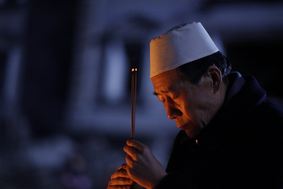 Hui Lan (2014) | ČSFD.cz