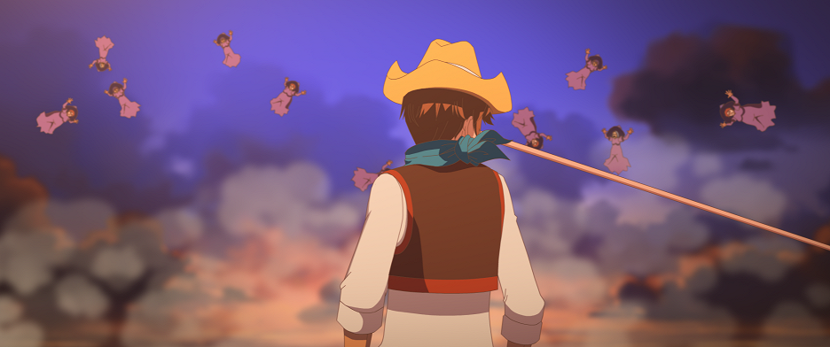 Shi wan ge leng xiao hua (2014) | ČSFD.cz