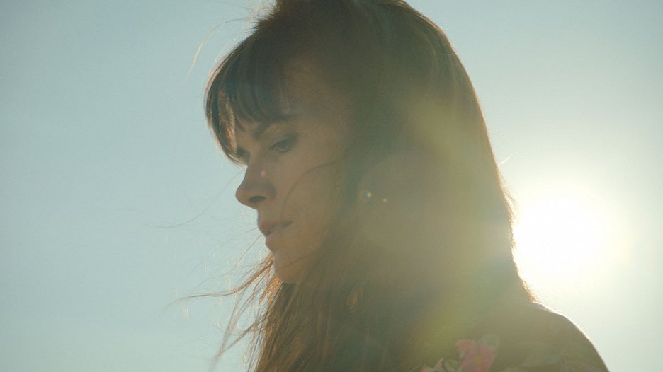 Mythomaniac (2019) | ČSFD.sk