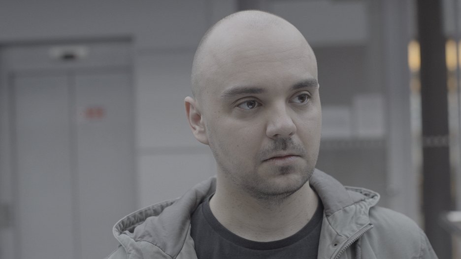 Jiří Duda | ČSFD.cz