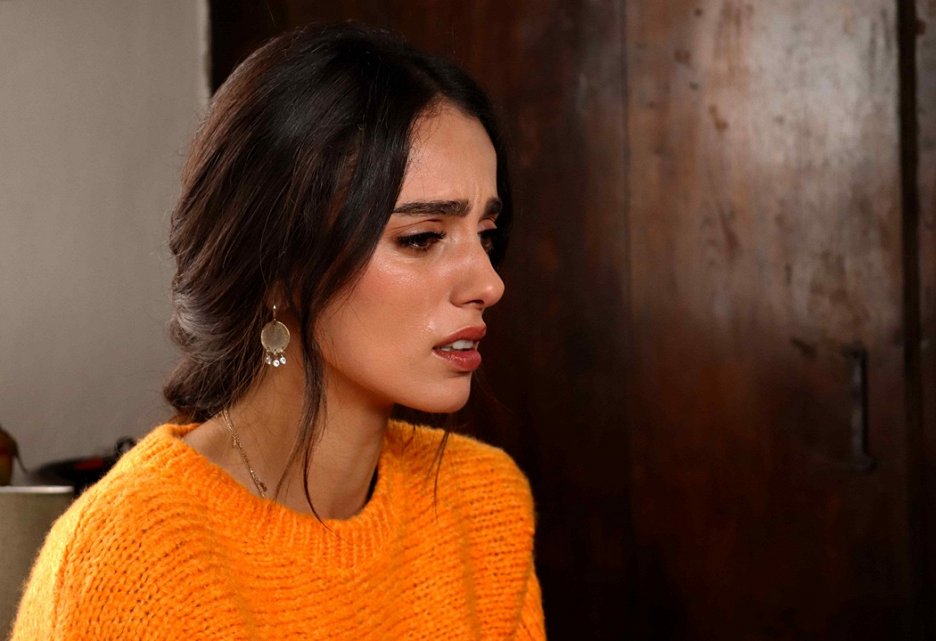 Ege'nin hamsisi - Episode 17 (E17) (2018) | ČSFD.cz