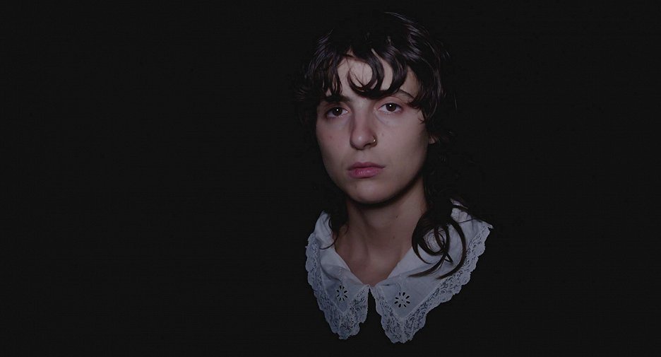 Eva Collé | ČSFD.sk