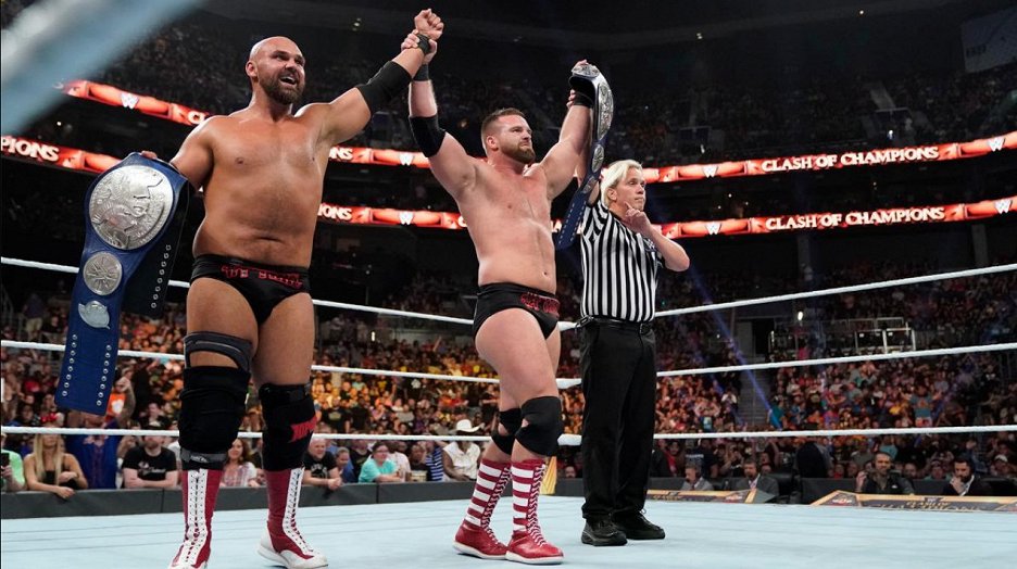 Daniel Wheeler | ČSFD.cz