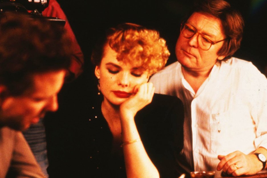 Elizabeth Whitcraft | Galerie - Z filmu | ČSFD.cz