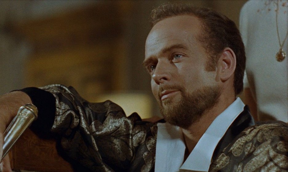 Frank Latimore | ČSFD.cz