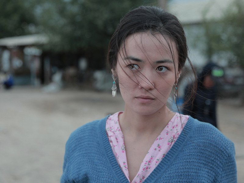 Satash (2018) | ČSFD.cz