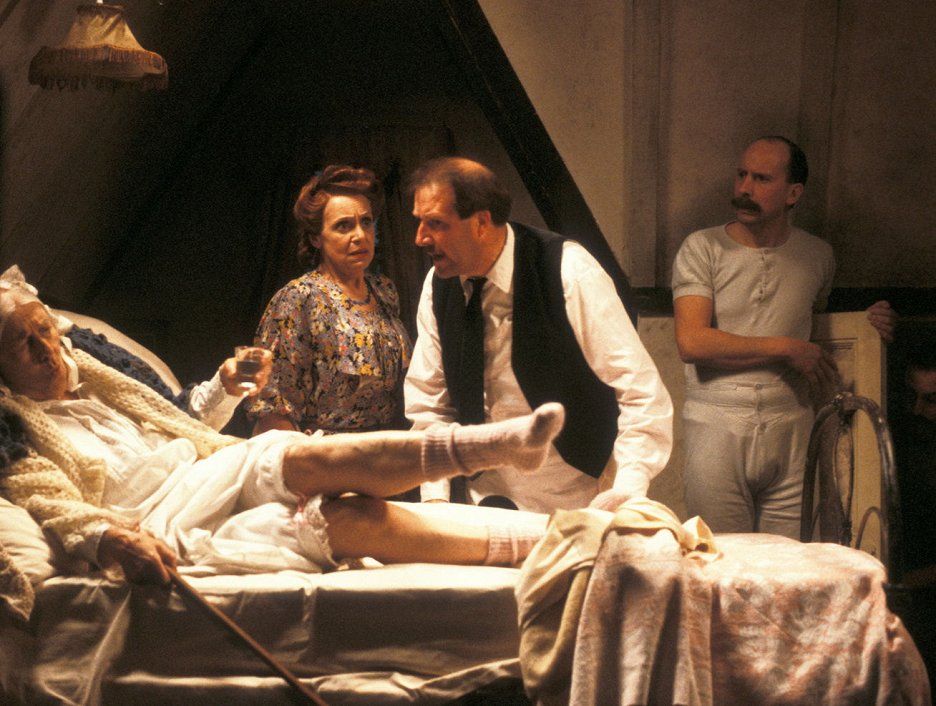 Vicki Michelle | ČSFD.cz