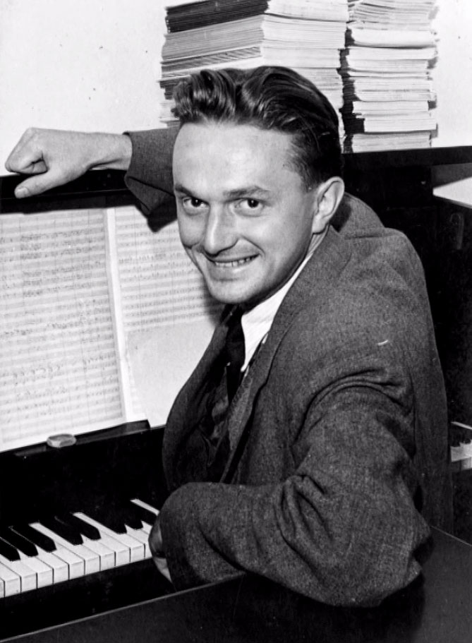 Zdeněk Petr (2019) | ČSFD.cz