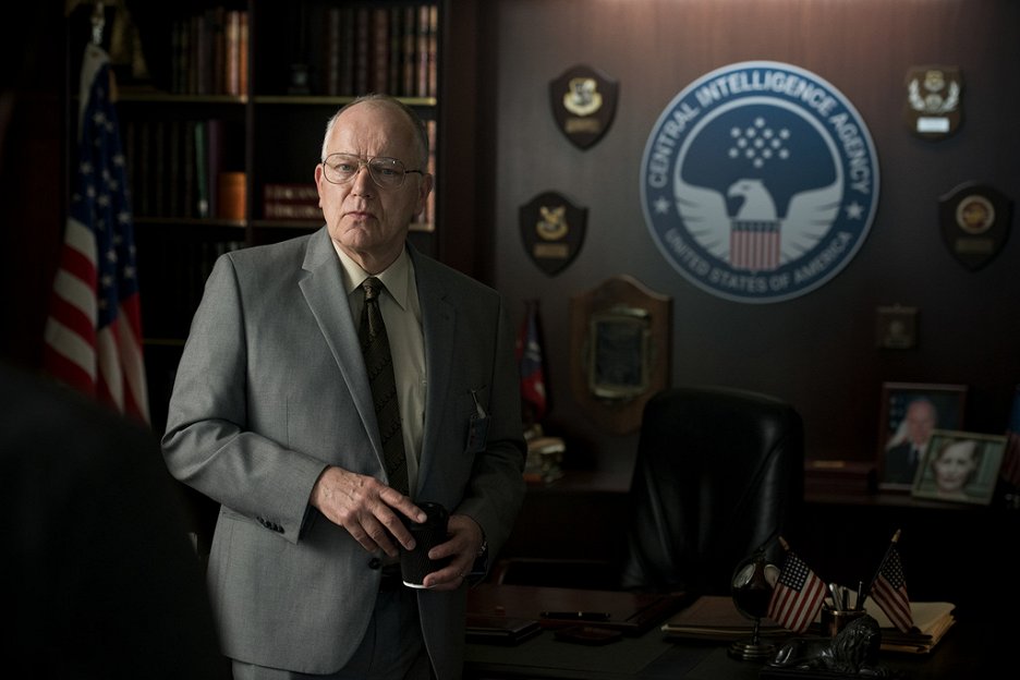 Matthew Marsh | Galerie - Z filmu | ČSFD.cz