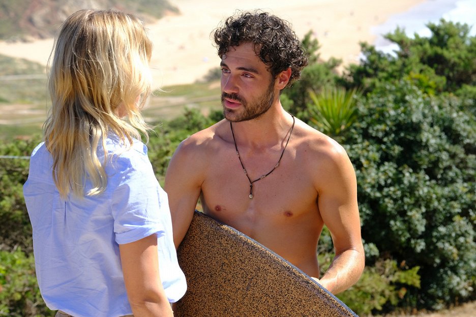 Giovanni Funiati | ČSFD.cz