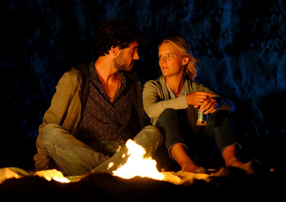 Giovanni Funiati | ČSFD.cz