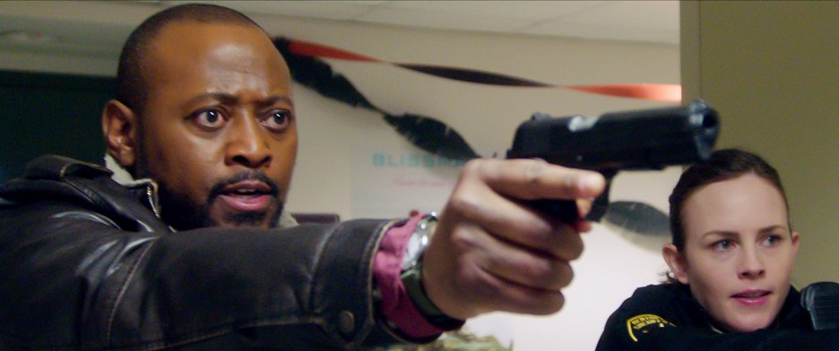 Trick (2019) | ČSFD.cz