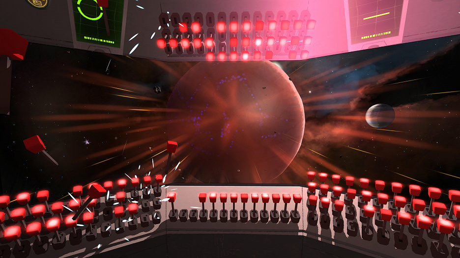 Bonfire (2019) | ČSFD.cz