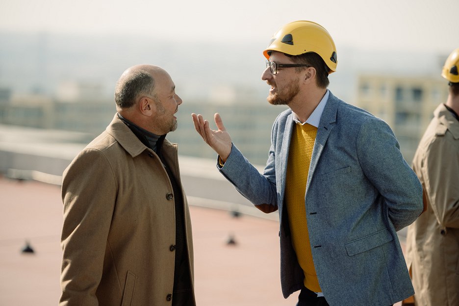 Andrej Polák | ČSFD.cz