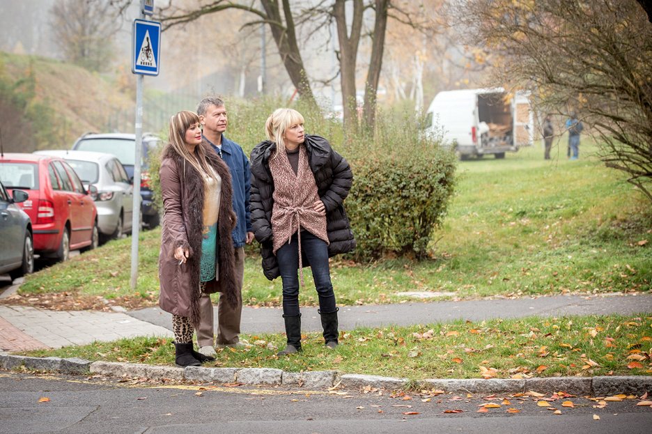 Fred Müller | ČSFD.cz