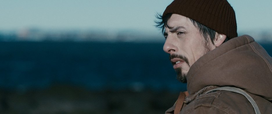 Stéphane Breton | ČSFD.cz