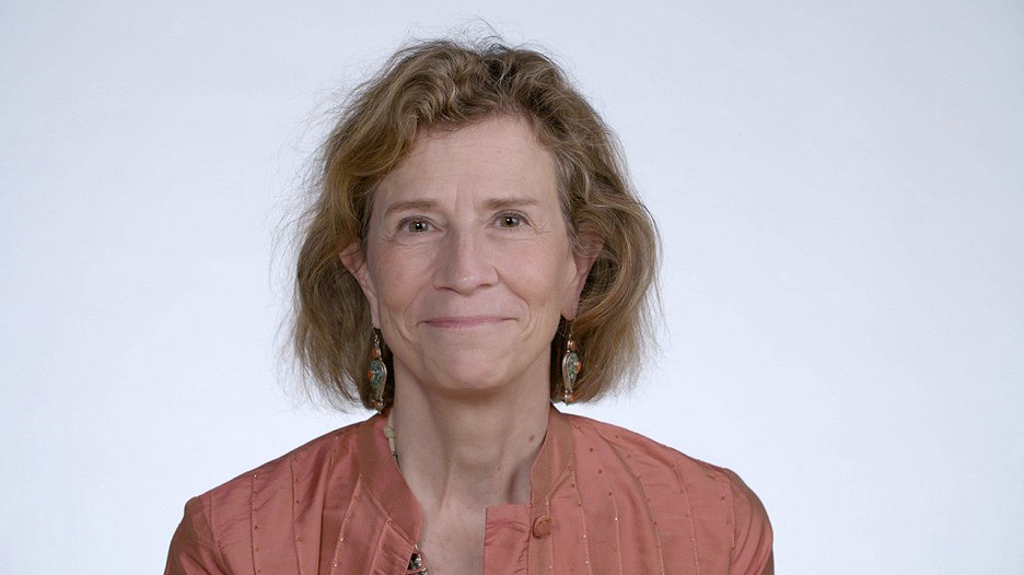 Vlivné ženy mění svět (2019) | ČSFD.cz