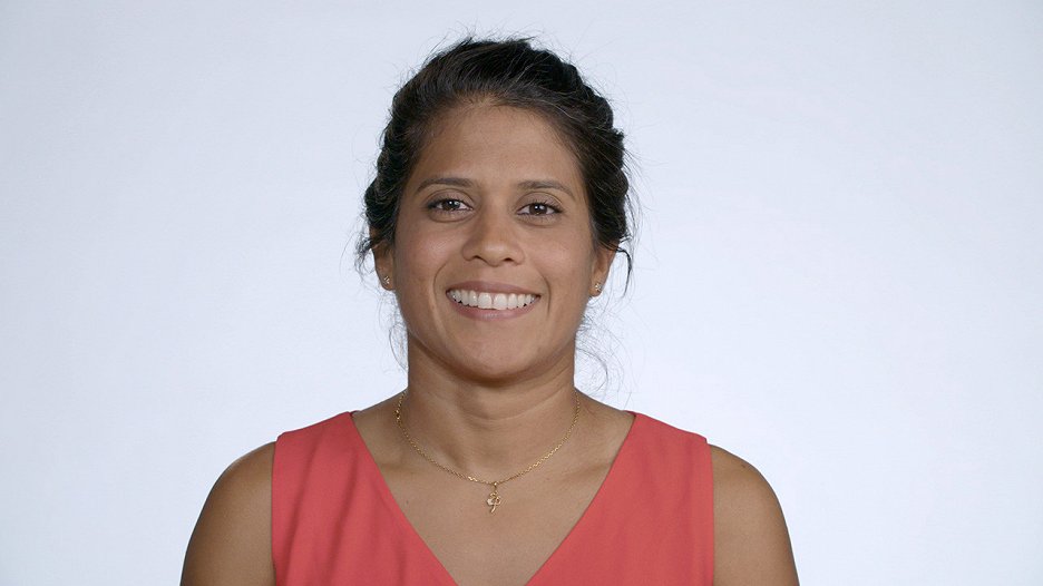 Vlivné ženy mění svět (2019) | ČSFD.cz