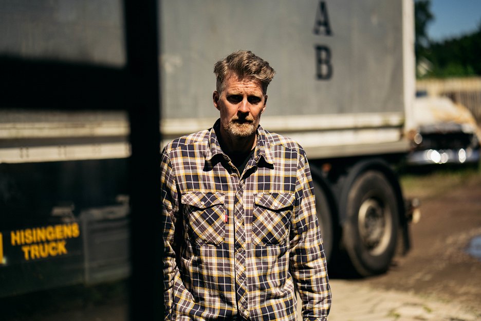 Stefan Gödicke | Életrajz | ČSFD.cz