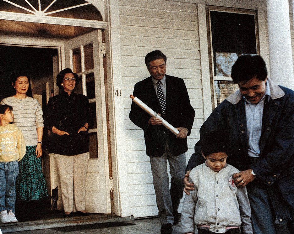 Sihung Lung | ČSFD.cz