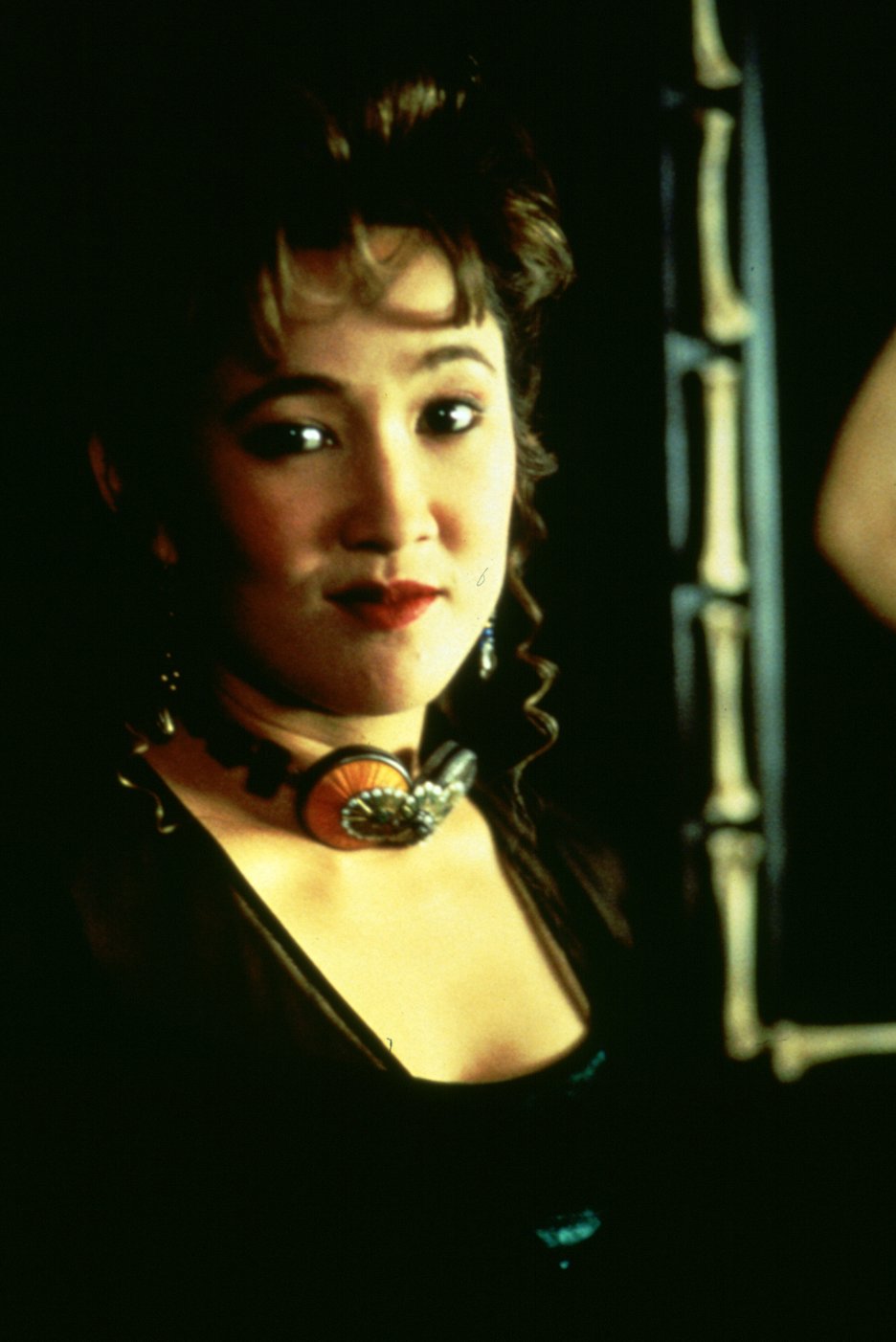 Alice Carter | Galerie - Z filmu | ČSFD.cz