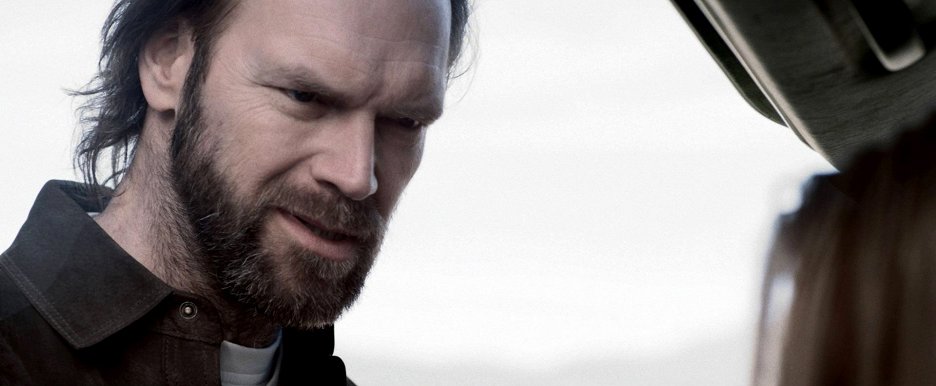 Compound Fracture (2013) | ČSFD.cz
