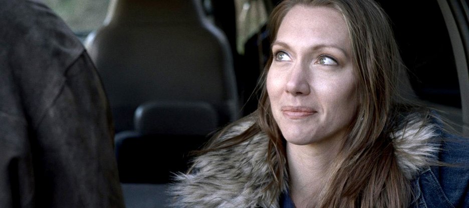 Renae Geerlings | Galerie - Z filmu | ČSFD.cz