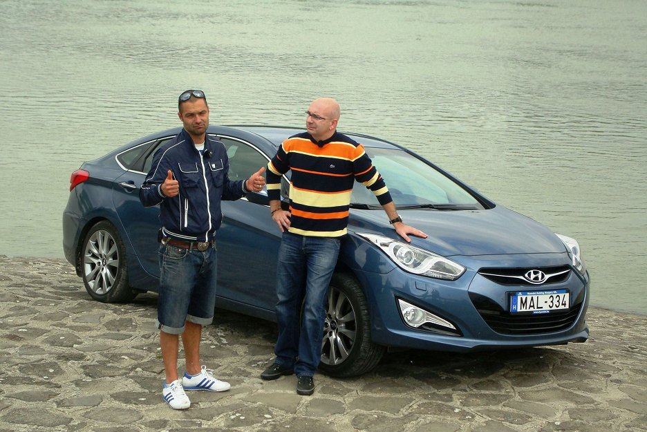 Sándor Nagy | ČSFD.cz