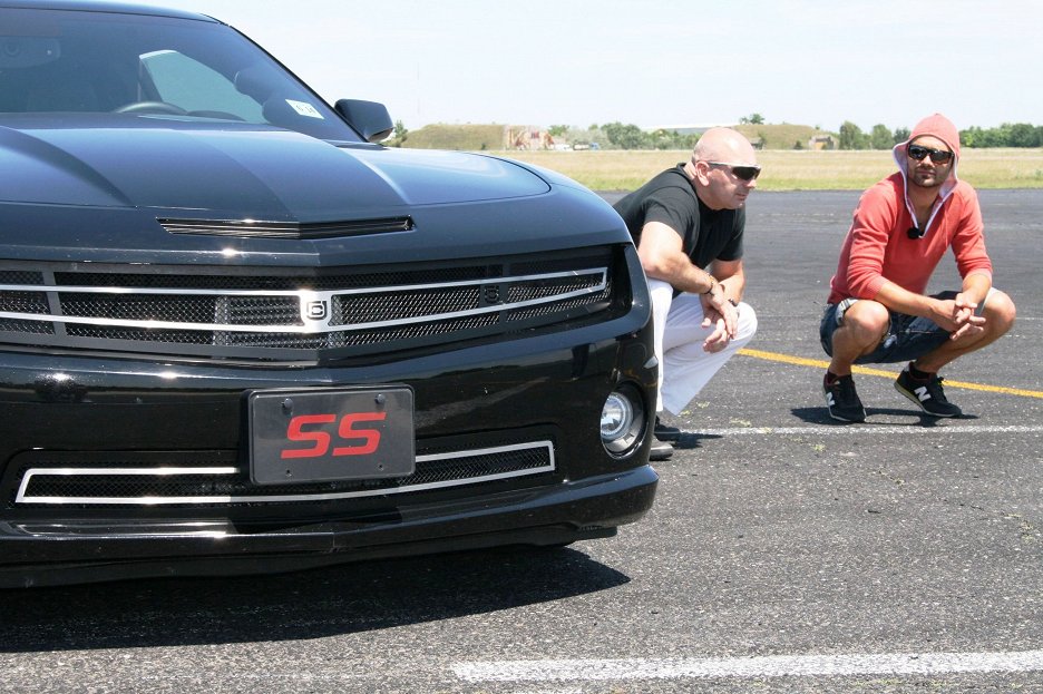 Sándor Nagy | ČSFD.cz