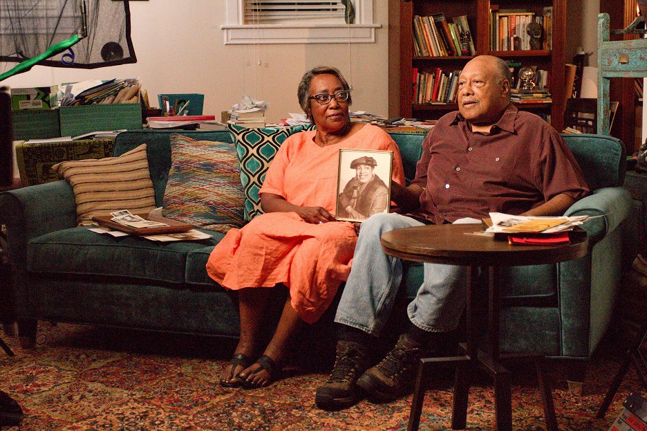 The Green Book: Guide to Freedom (2019) | ČSFD.cz