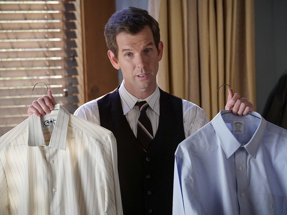 Matt Hobby | ČSFD.cz