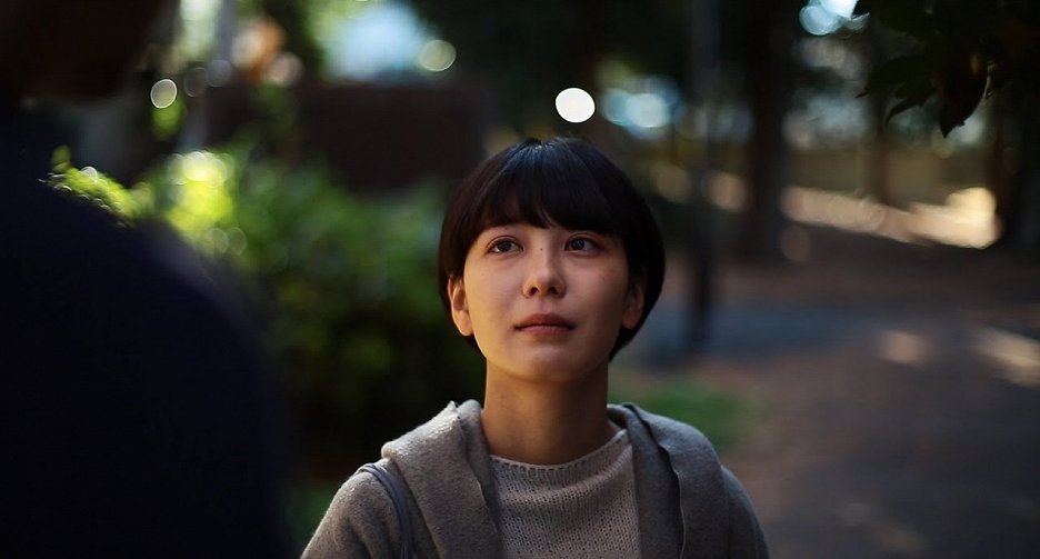 Ai no čísana rekiši: Daredemo nai koibito-tači no fúkei - vol. 1 (2019) | ČSFD.cz