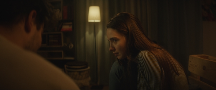 Wiktoria Filus | ČSFD.cz