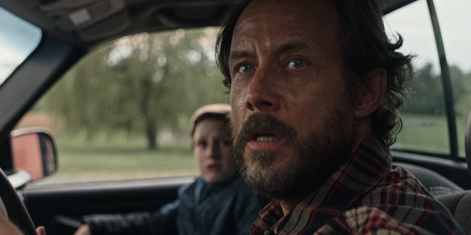 Alex Draper | ČSFD.cz