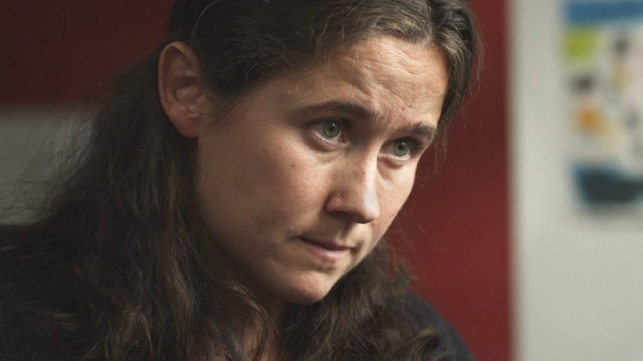 Cecilia Milocco | ČSFD.cz