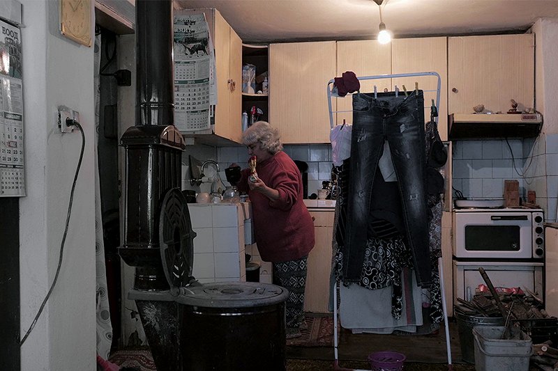 Altimir (2016) | ČSFD.cz