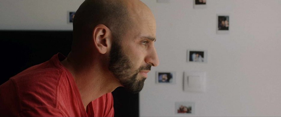 Second Souffle (2018) | Gallery - Photos | ČSFD.cz