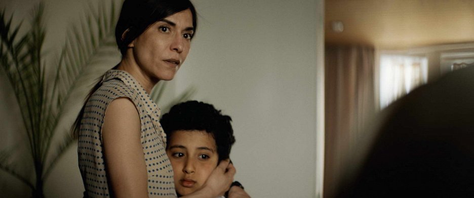 Lockdown (2018) | ČSFD.cz