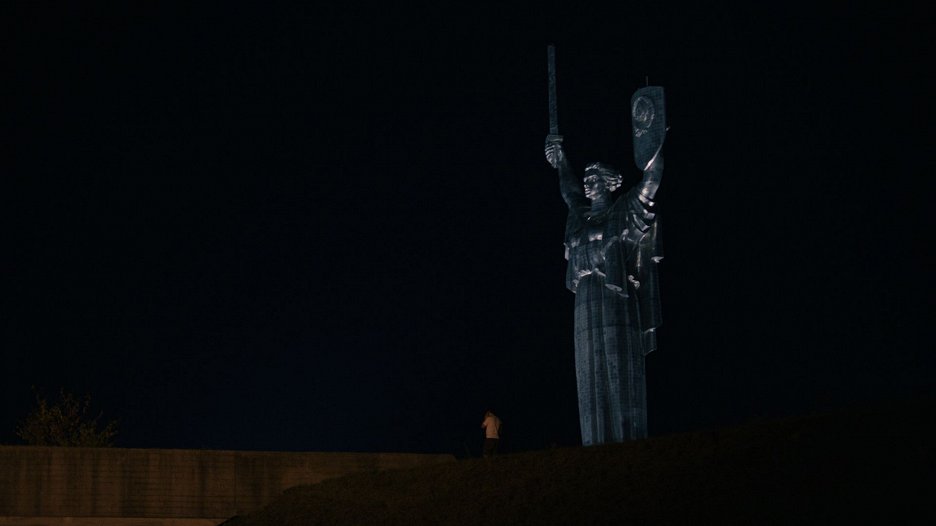 Ivanov (2018) | ČSFD.cz