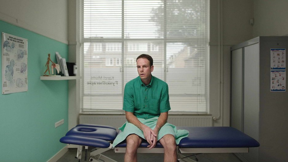 Korte Kuitspier (2019) | ČSFD.cz