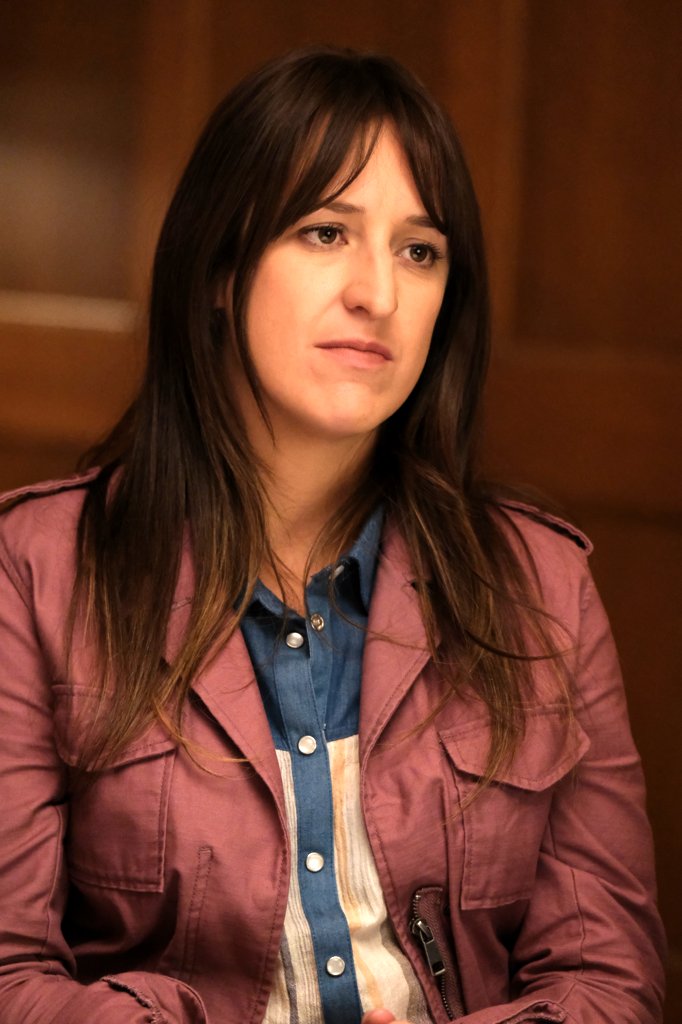 Compulsive Liar (2019) | ČSFD.cz