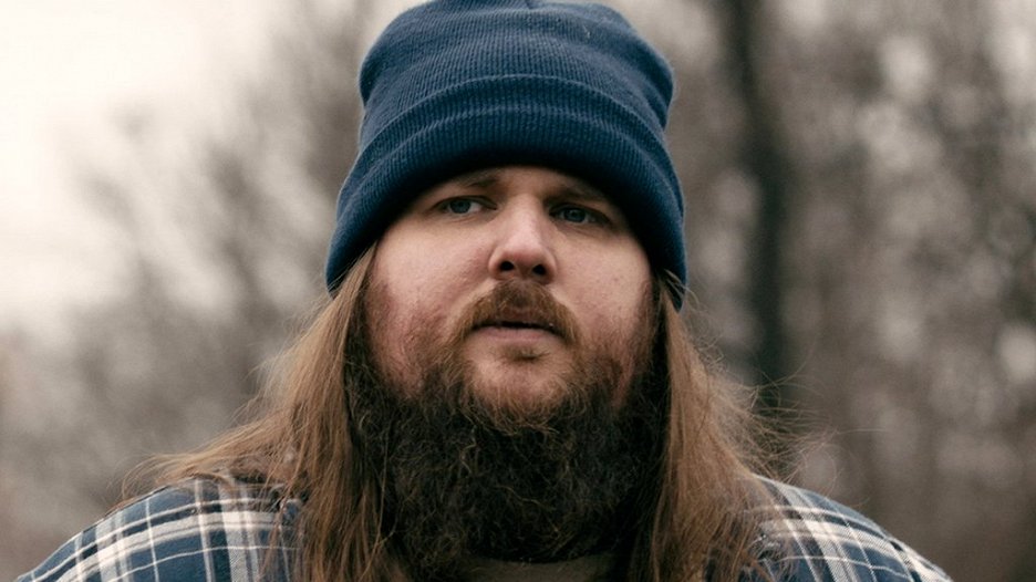 Daniel R. Hill | Galerie - Z filmu | ČSFD.cz