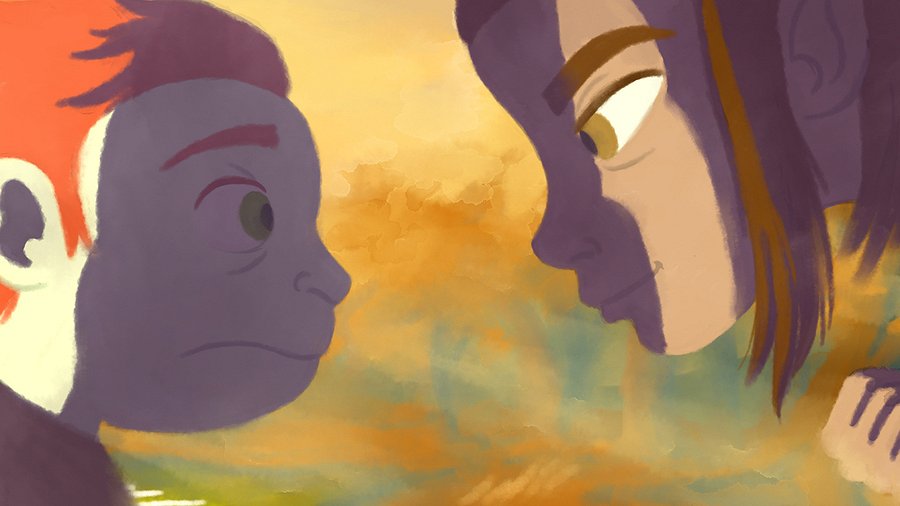 Pulec (2019) | ČSFD.cz